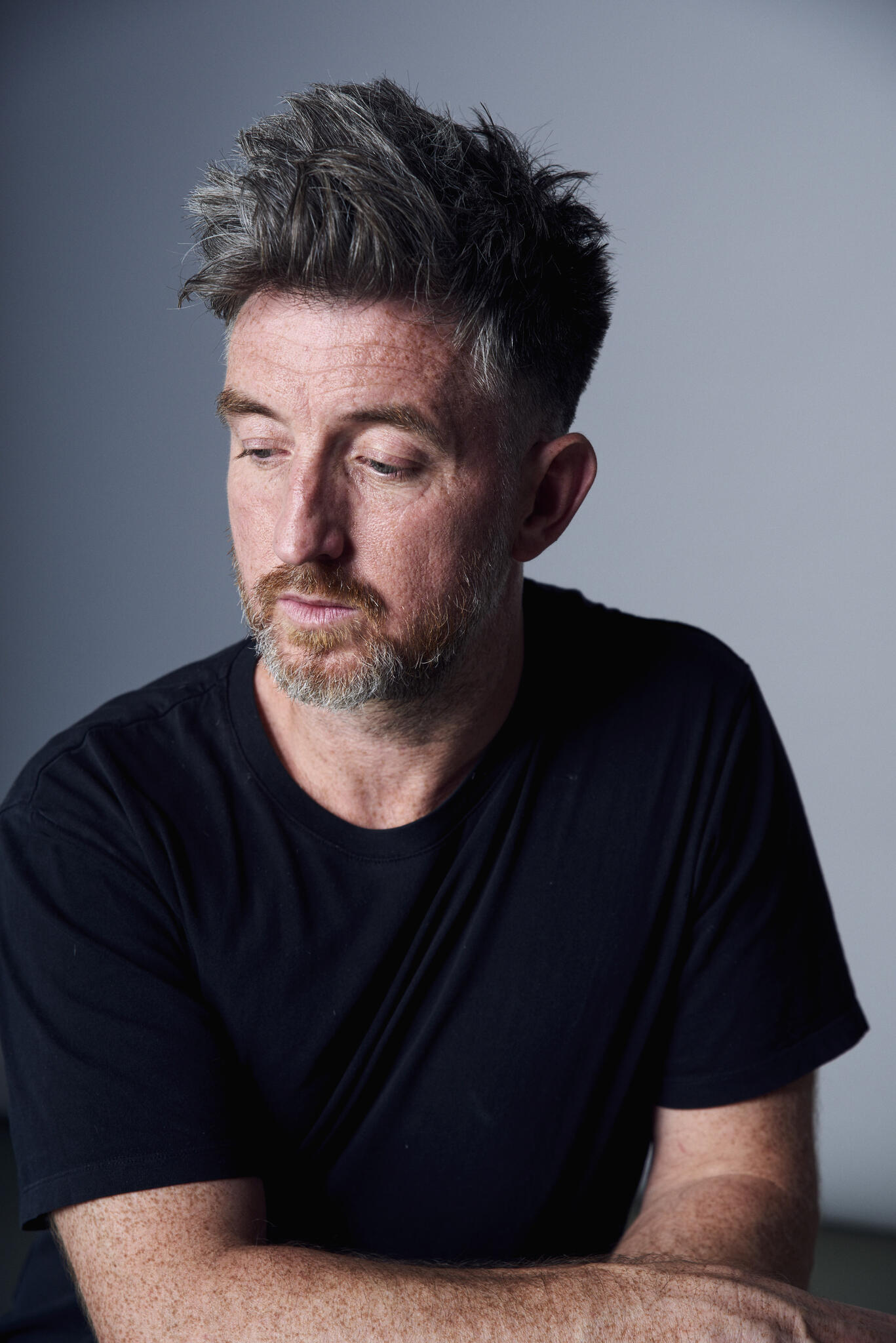 Rich Ryan Studio - Nextdoor