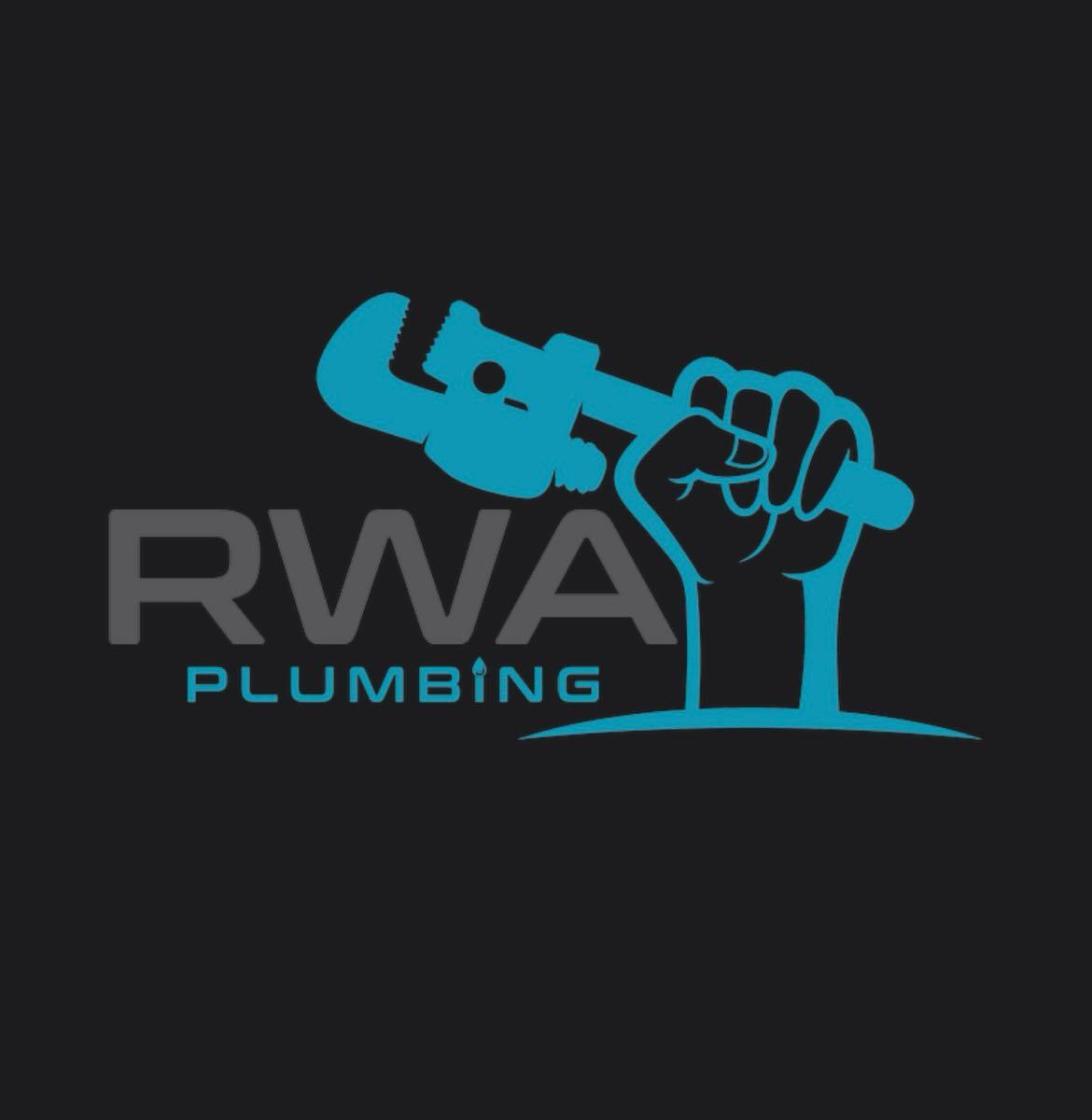 RWA PLUMBING - Paisley, Scotland - Nextdoor