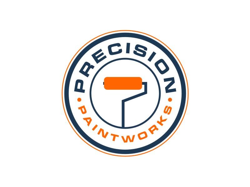 Precision Paintworks - Nextdoor