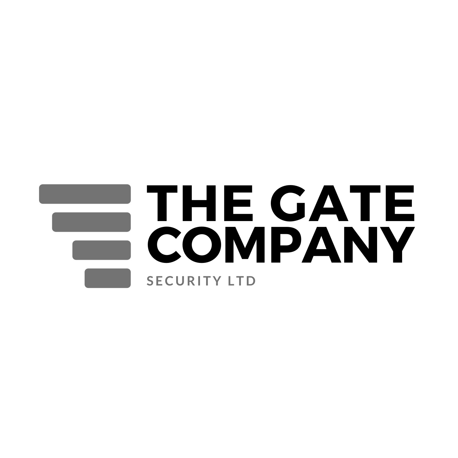 The Gate Company - Wokingham - Nextdoor