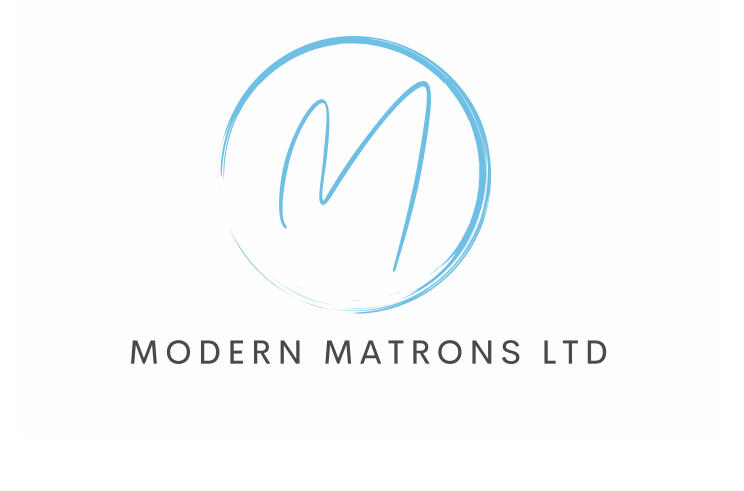 Modern Matrons - Nextdoor