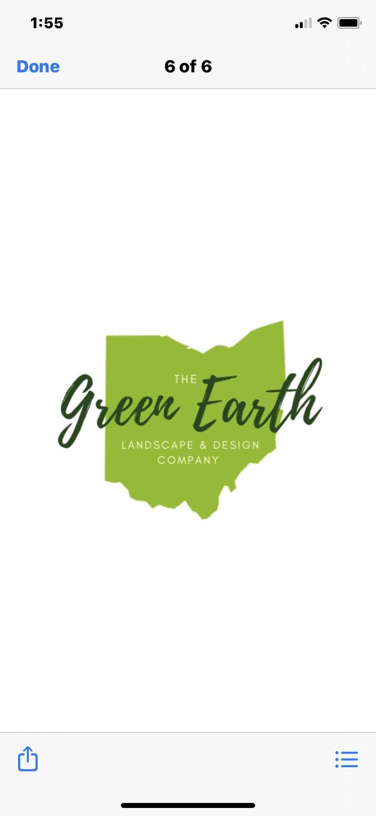 Green Earth Landscapes - Cleveland, OH - Nextdoor
