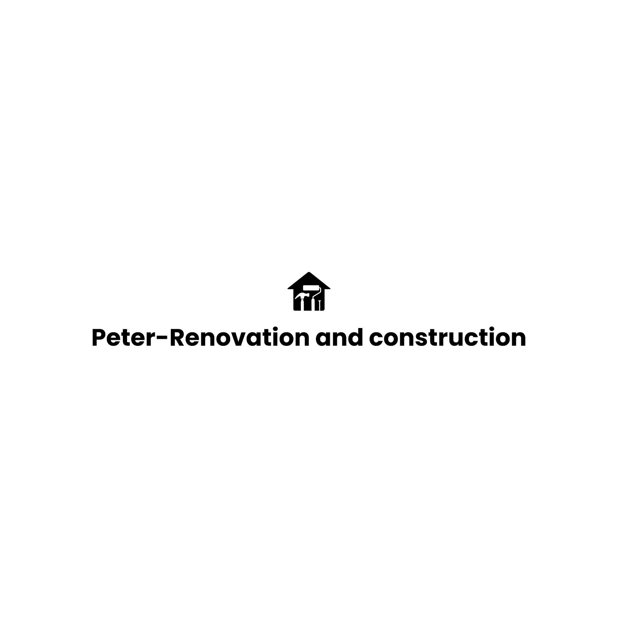 Peter builder company - Harrow - Nextdoor