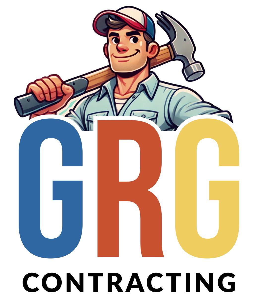 GRG Contracting - Nextdoor