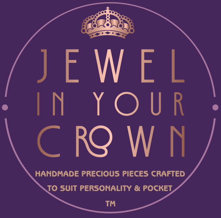 Jewel In Your Crown - Hastings, GB-ENG - Nextdoor