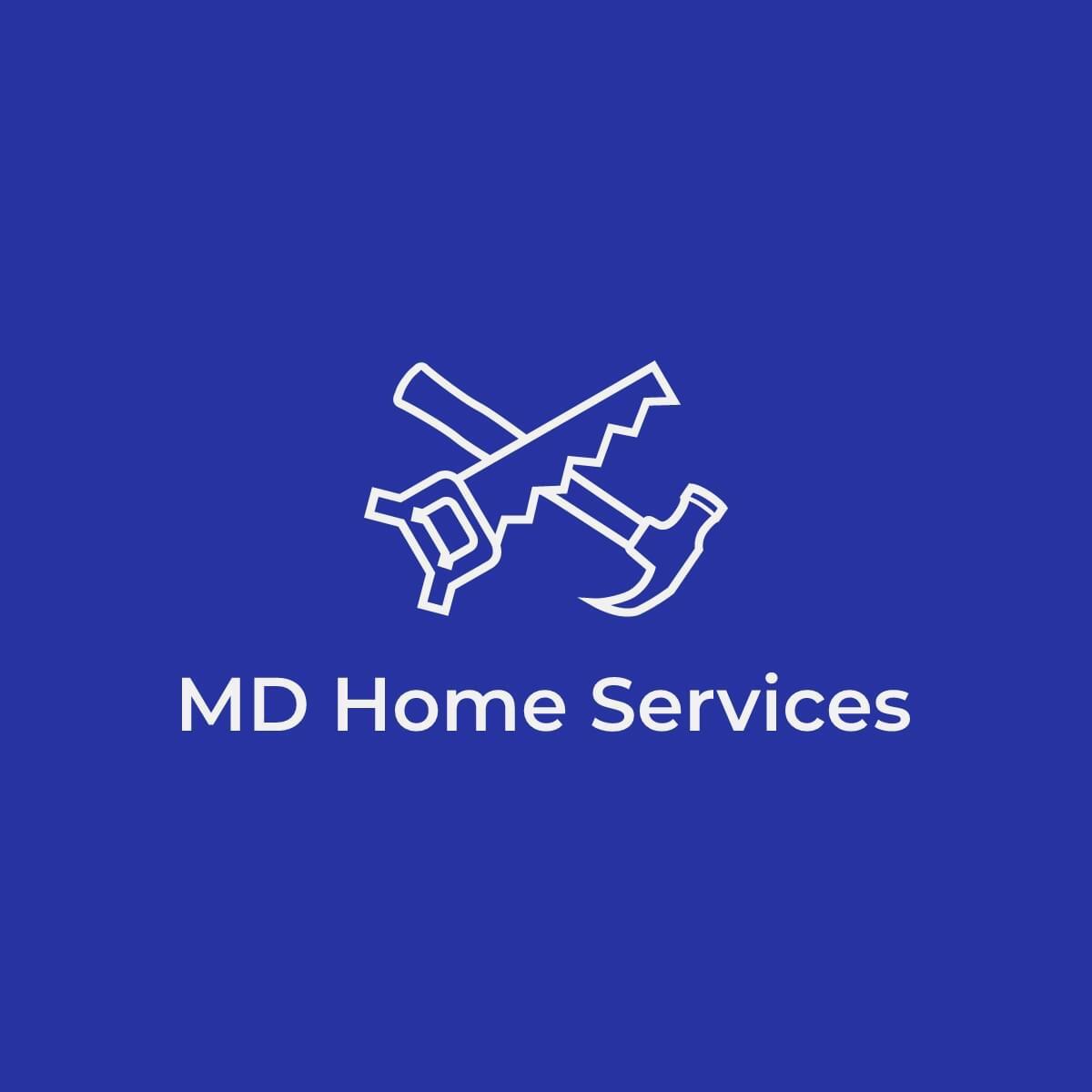 MD Home Services - Nextdoor