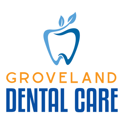 Groveland Dental Care - Groveland, FL - Nextdoor
