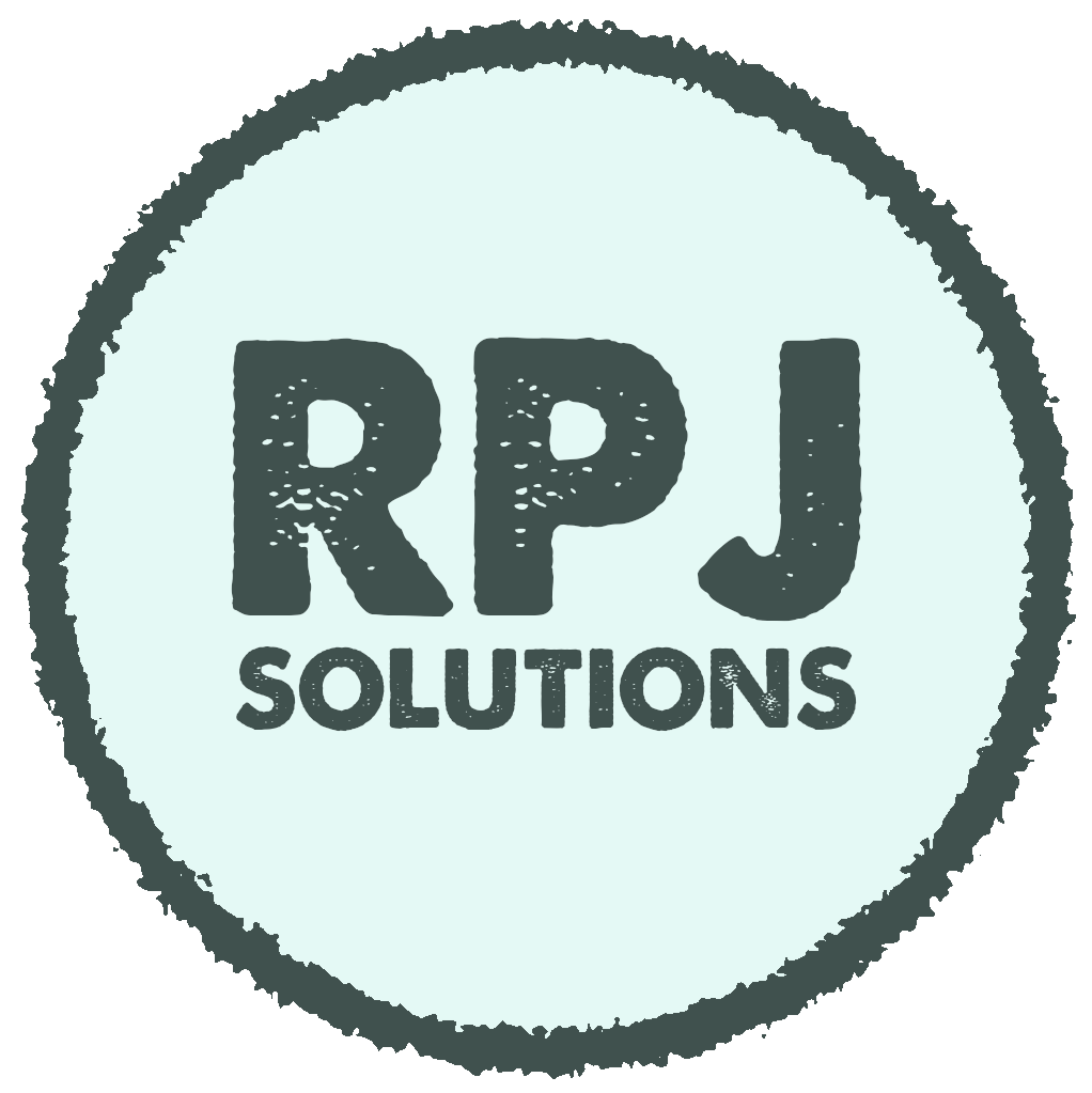 RPJ Solutions - Royston, GB-ENG - Nextdoor