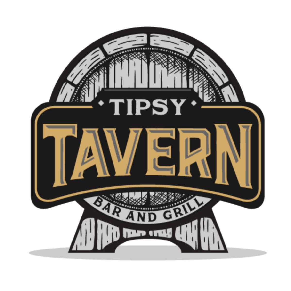 Tipsy Tavern - Houston, TX - Nextdoor