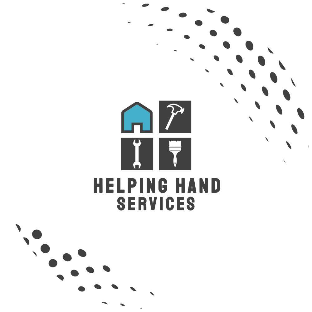 Helping Hand Service - Clitheroe, GB-ENG - Nextdoor
