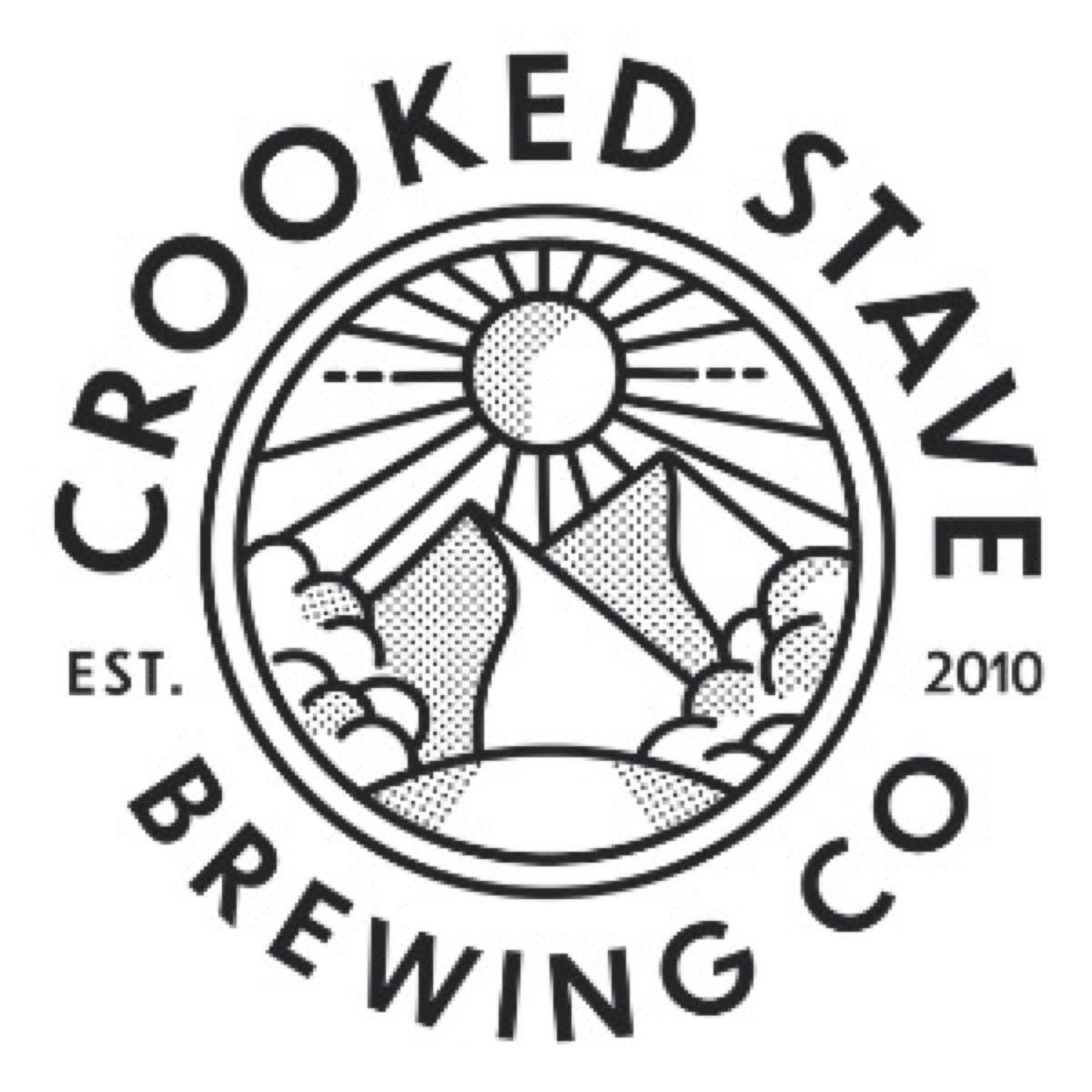 Crooked Stave Brewing Co. - Denver, CO - Nextdoor