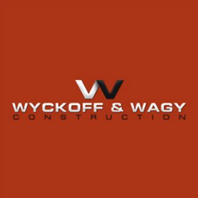 Wyckoff & Wagy Construction - Effingham, IL - Nextdoor