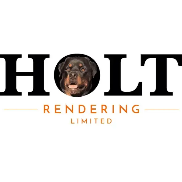 Holt Rendering Ltd - Oldham - Nextdoor