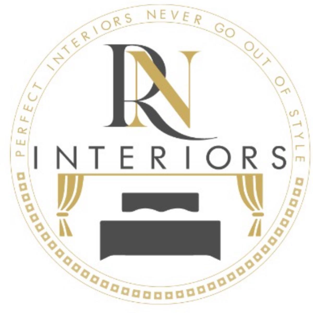 Rn interiors - Bradford - Nextdoor