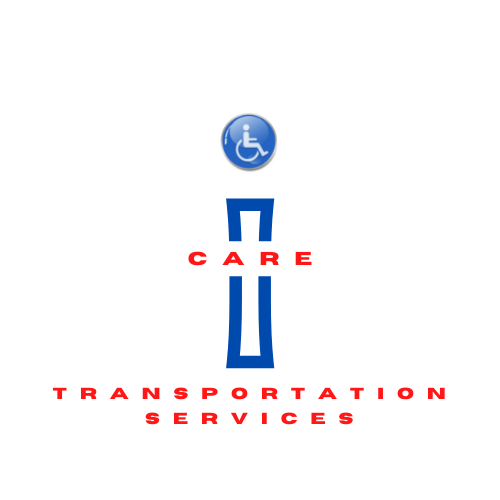 iCare Transportation Services - Bluffton, SC - Nextdoor