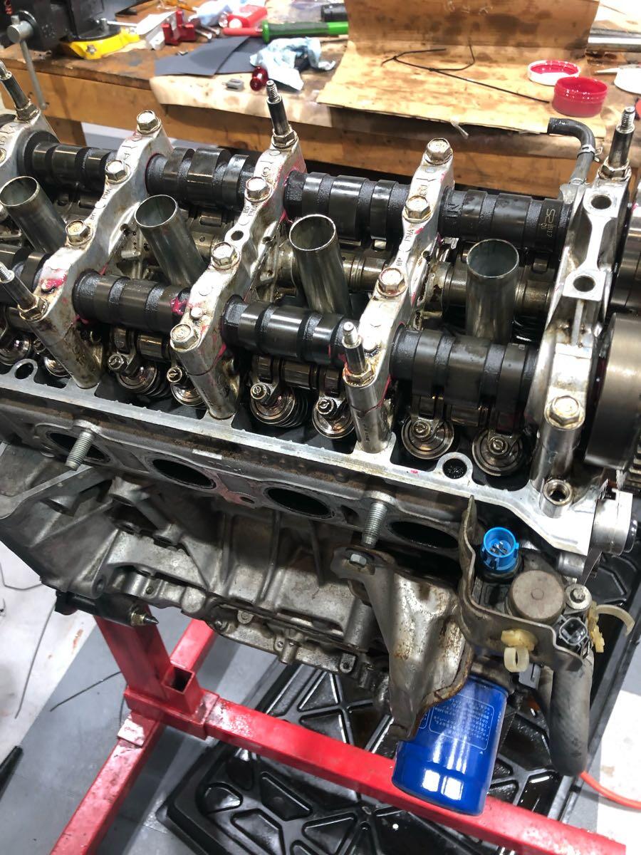 Mac’s Mobile Mechanical - Nextdoor