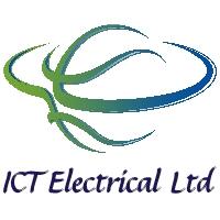 ICT Electrical Ltd - Stoke-on-Trent, England - Nextdoor
