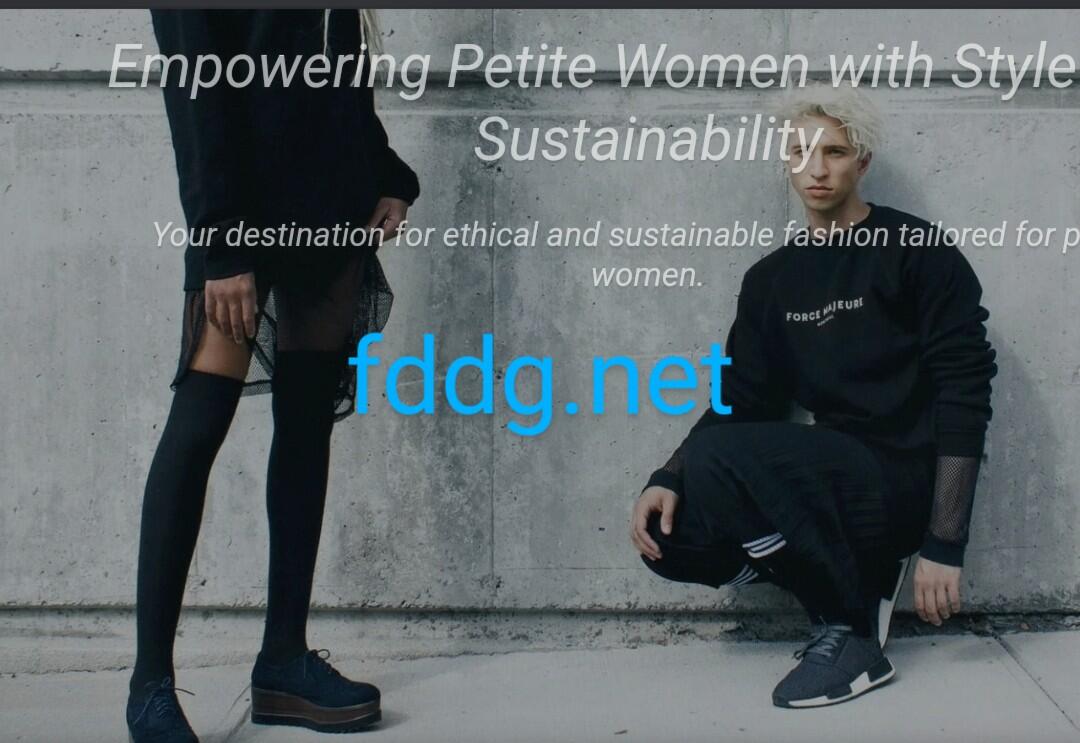 Fddg - Wolverhampton - Nextdoor