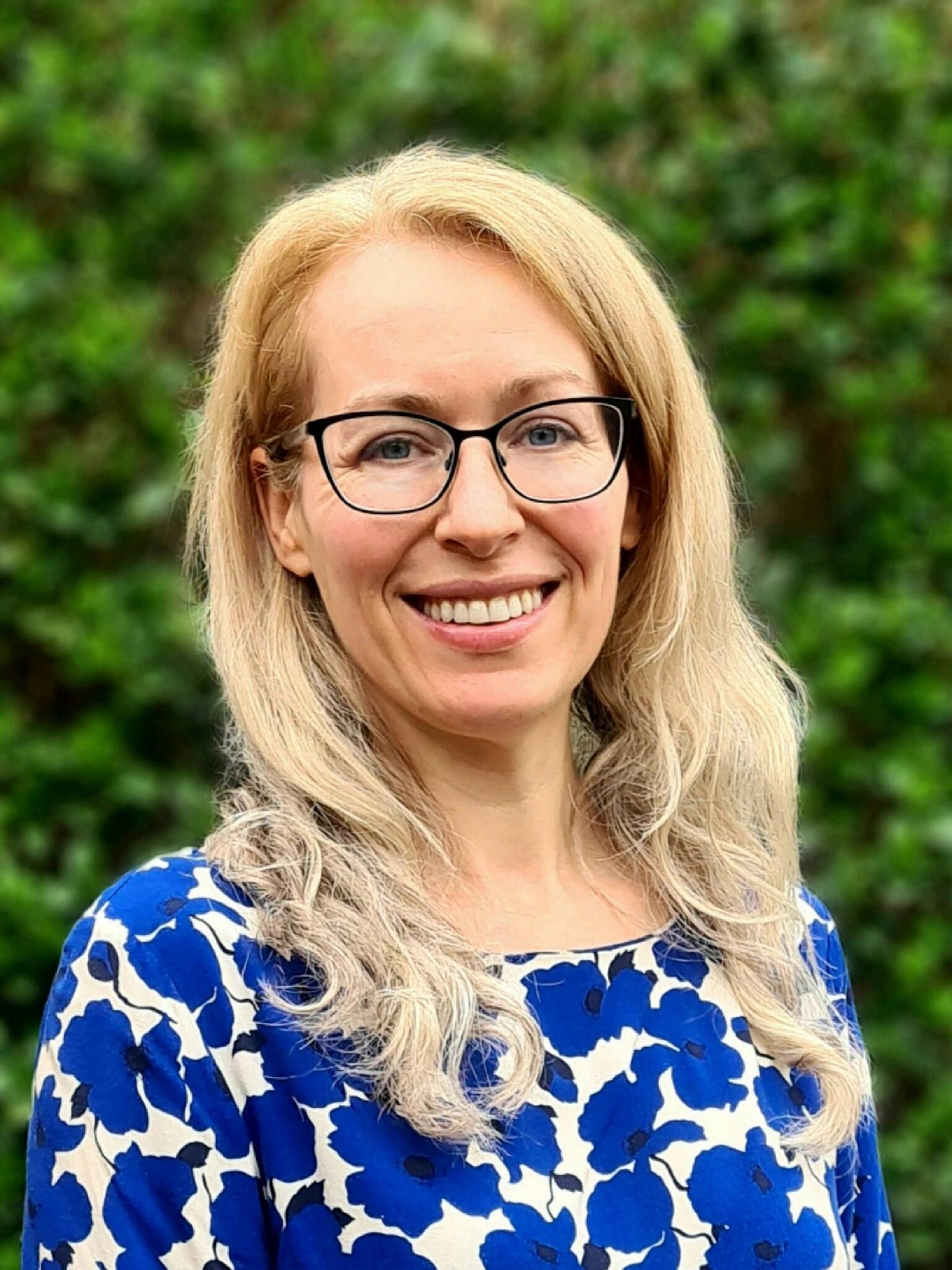 Coaching with Kari - London - Nextdoor