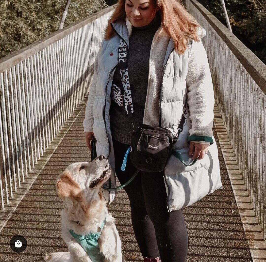 Whiskers & Wags - Spalding - Nextdoor