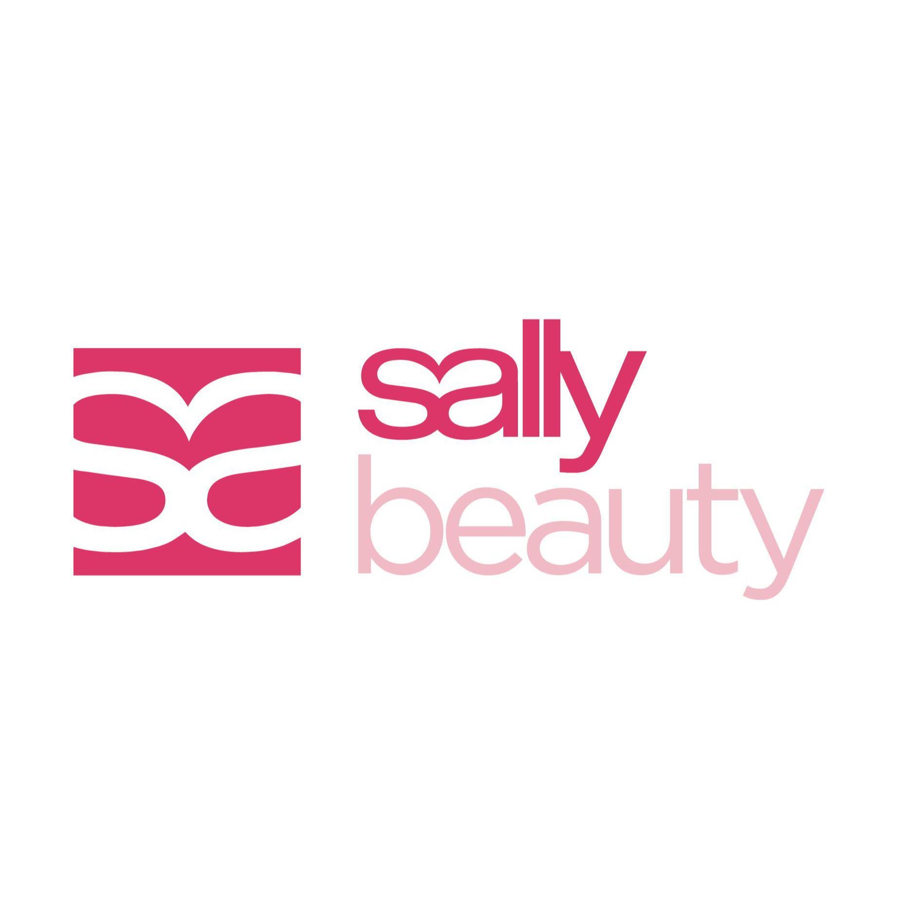 Sally Beauty - Middlesbrough - Nextdoor