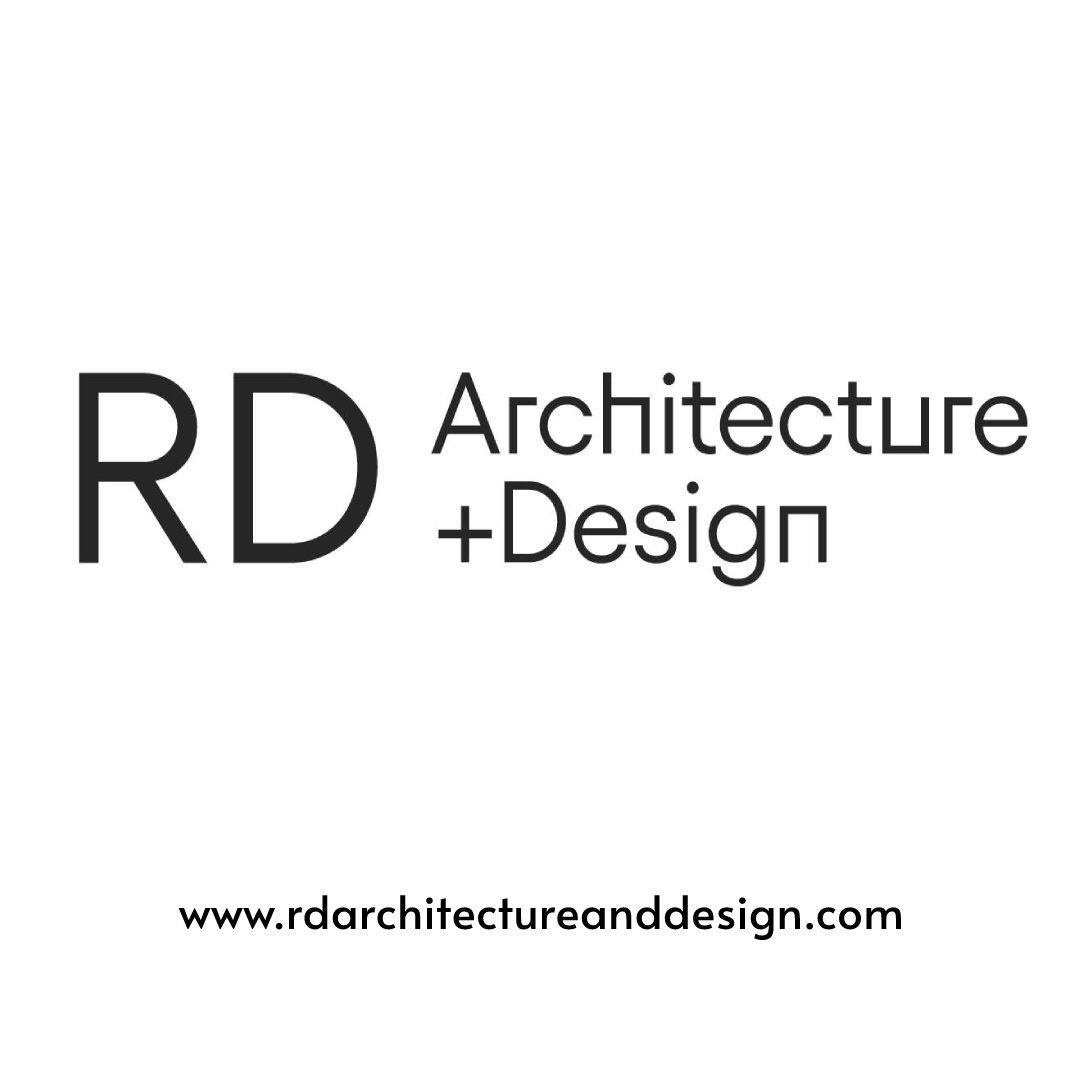 RD Architecture + Design - Nextdoor