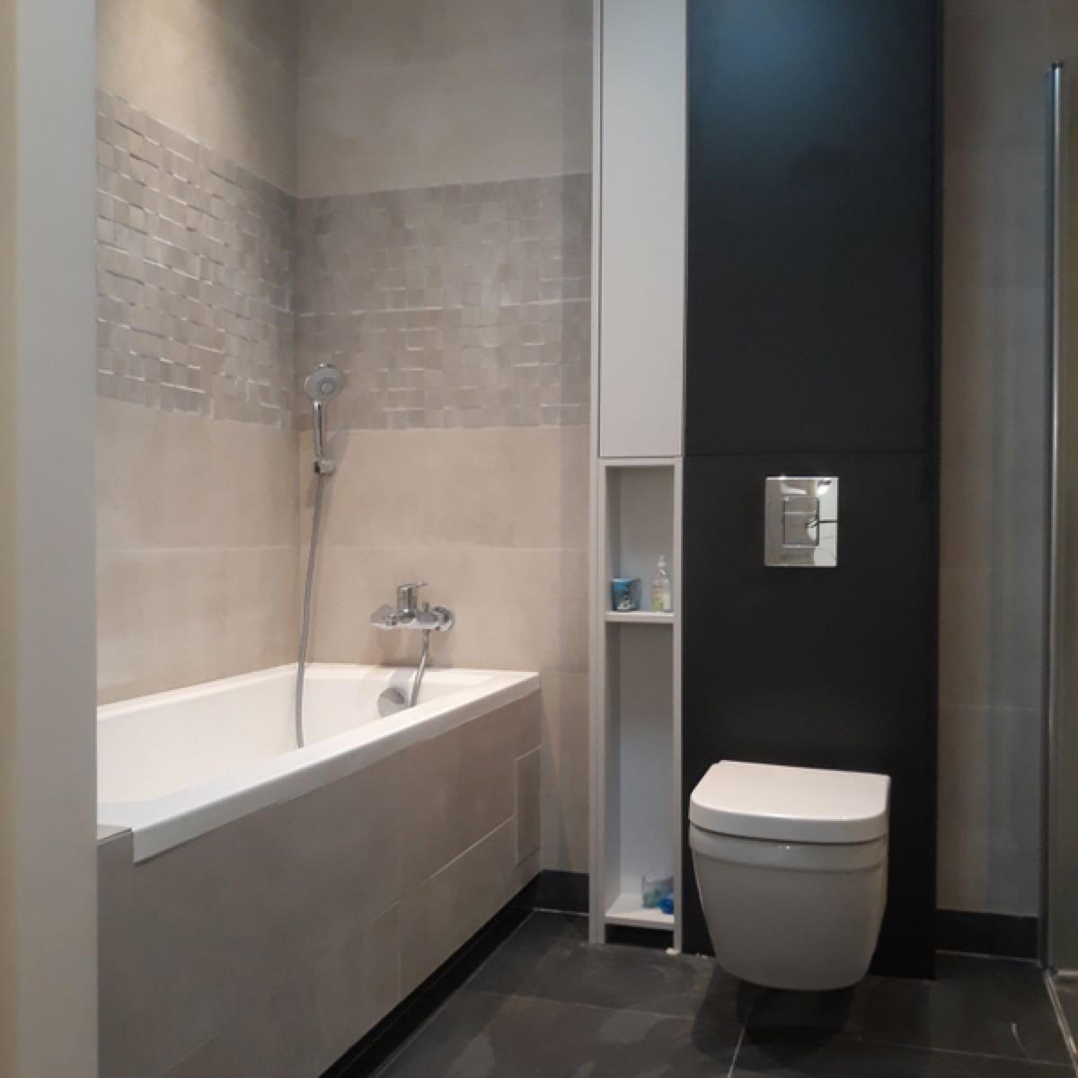 Voytech Renovations - New Malden, England - Nextdoor