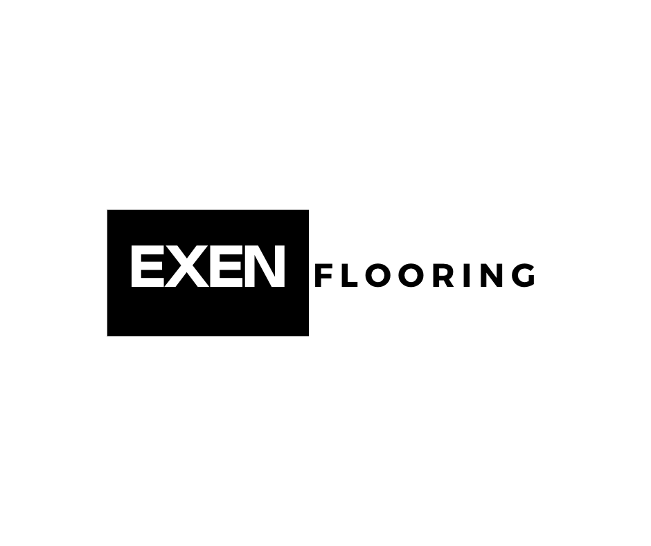Exen Flooring - Chessington - Nextdoor
