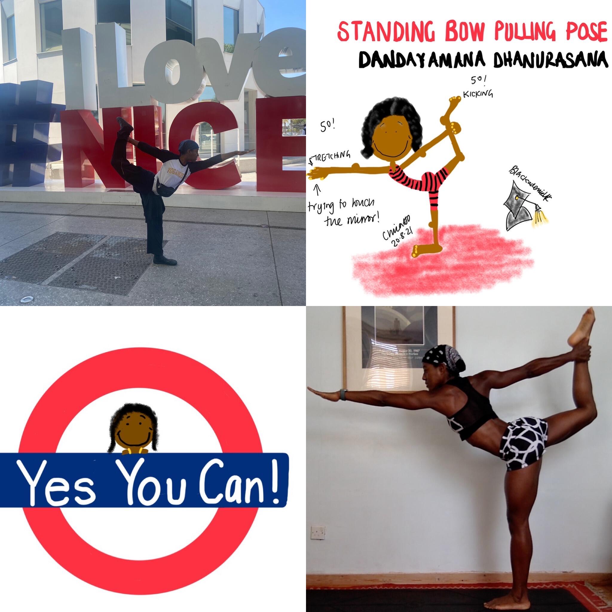 Lynda Smith Wellbeing - Nextdoor