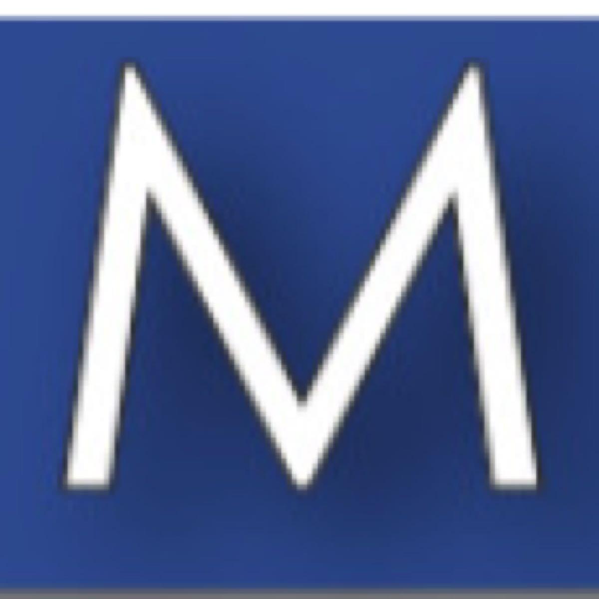 Midtown Medical Imaging - Frisco, TX - Nextdoor