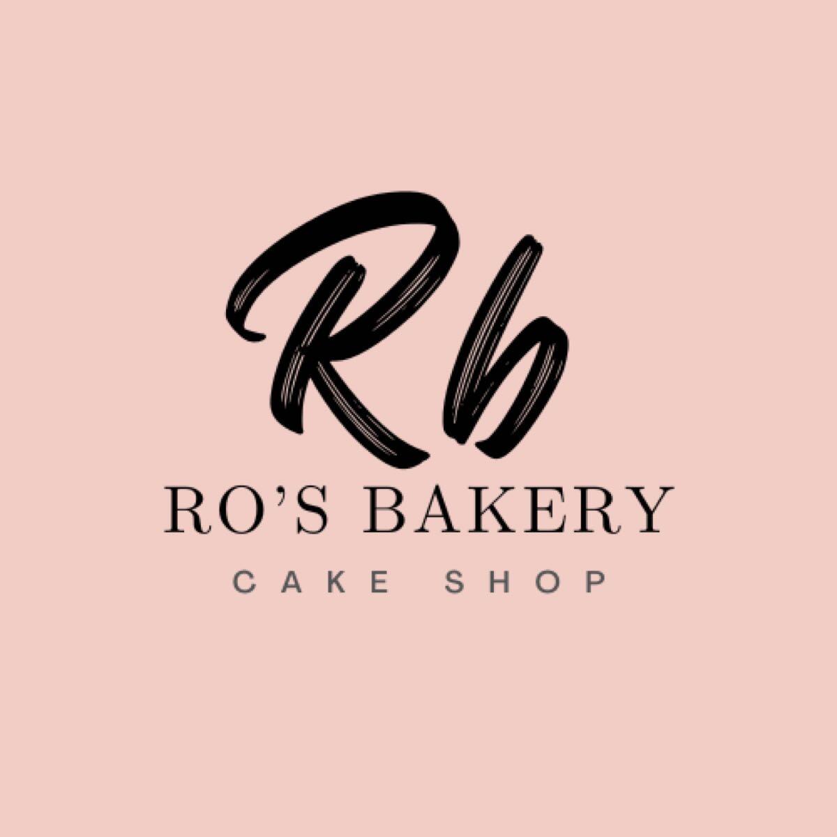 Ro’s bakery - Nextdoor