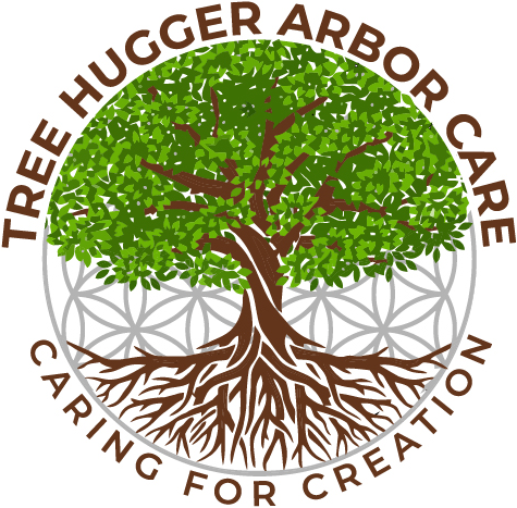Tree Hugger Arbor Care - Nextdoor