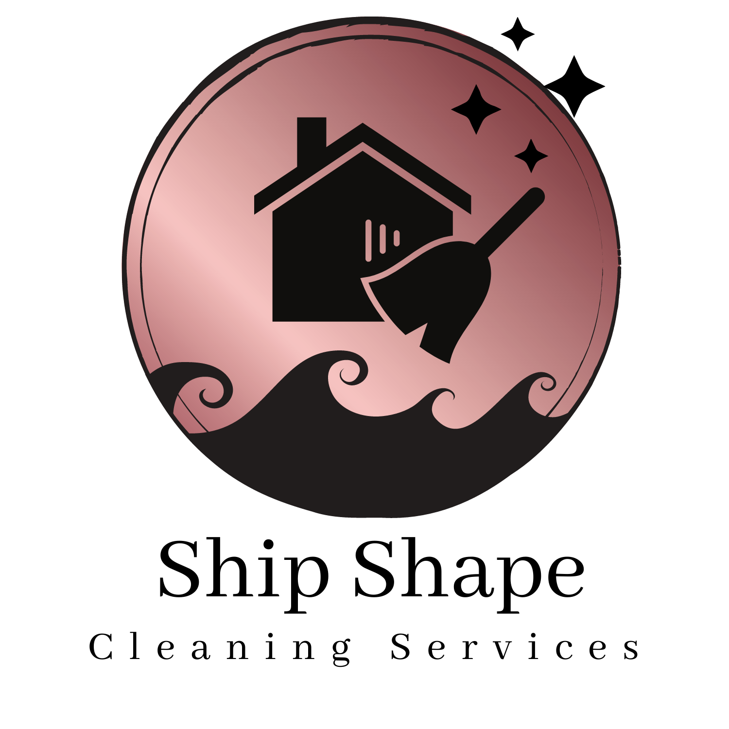 Ship Shape Cleaning Serives - Chesterfield, GB-ENG - Nextdoor