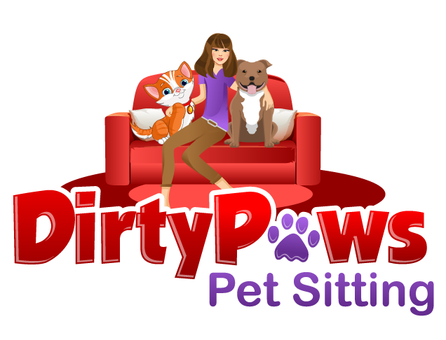 Dirty Paws Pet Sitting and Walking - Scottsdale, AZ - Nextdoor
