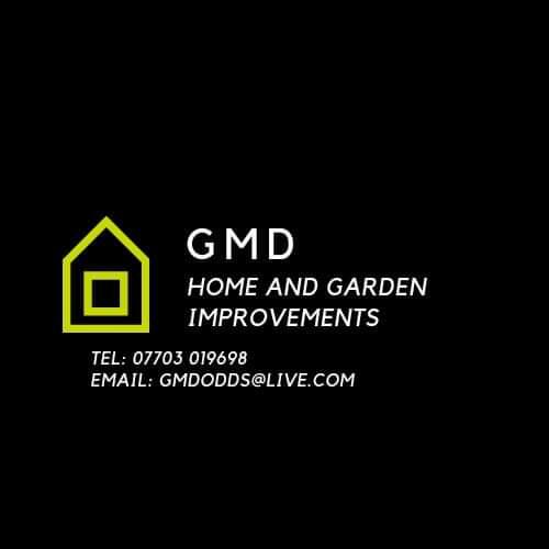 GMD Home and Garden Improvements - Nextdoor