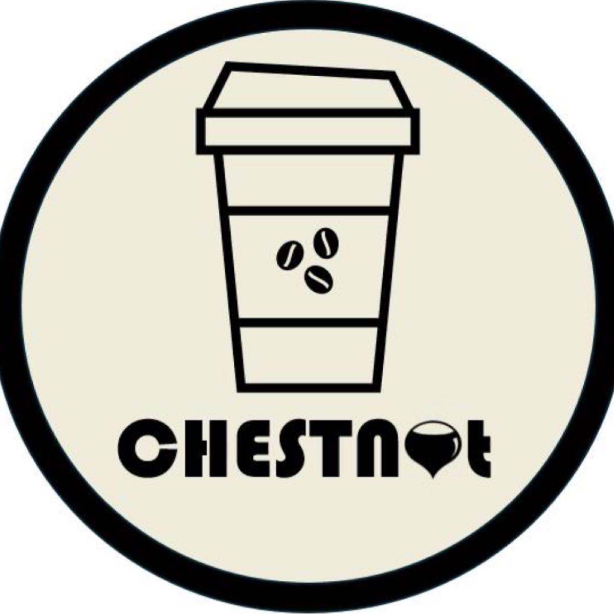 Chestnut Cafe - London, England - Nextdoor