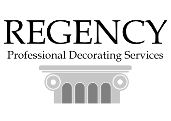 Regency Professional Painting & Decorating Services - London, England ...
