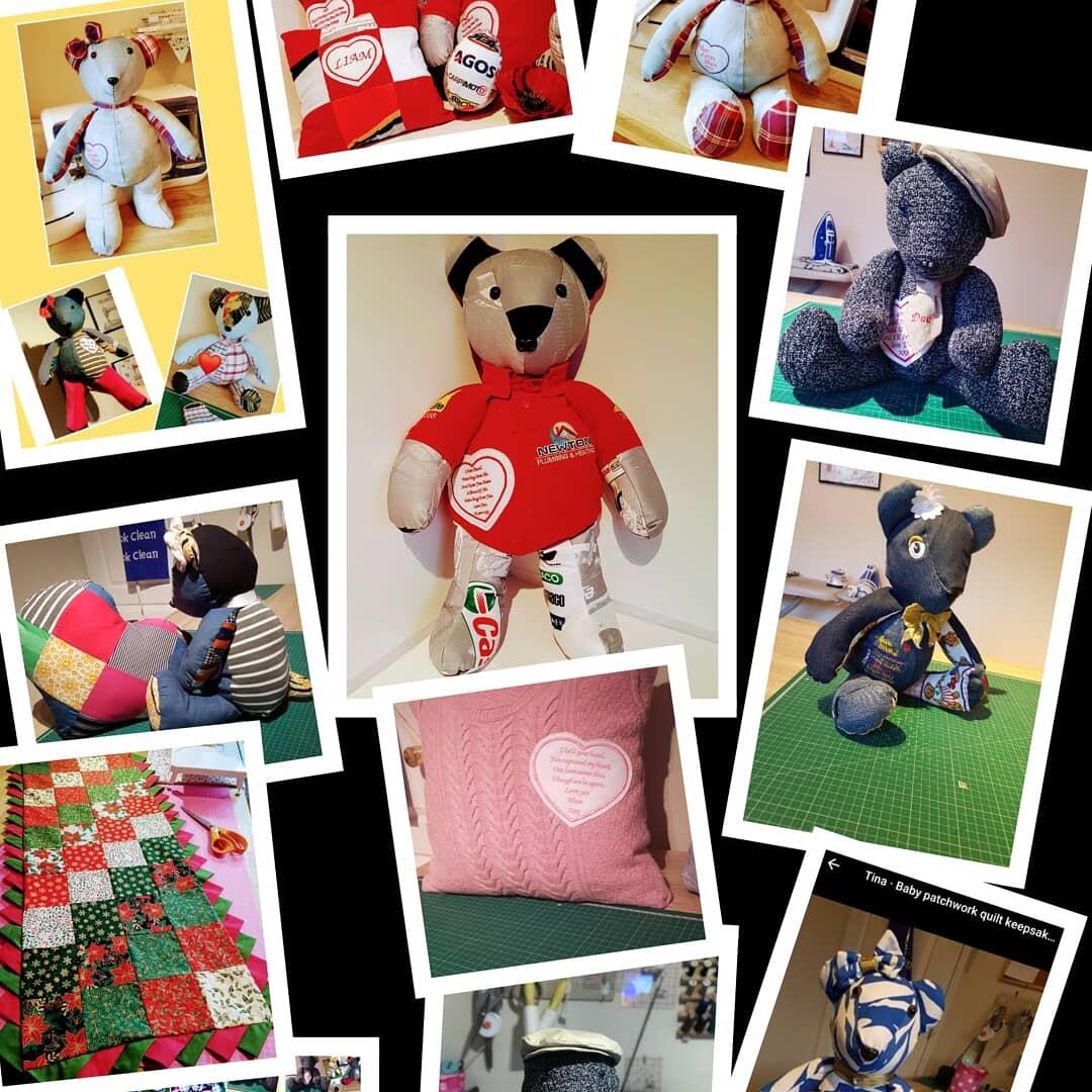 Cindy's Memorable Keepsakes and gifts - Nextdoor