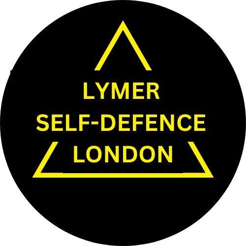 Lymer Self Defence London - Nextdoor