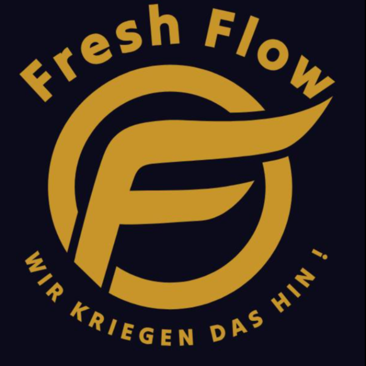 Fresh Flow Lüftungstechnik - Nextdoor