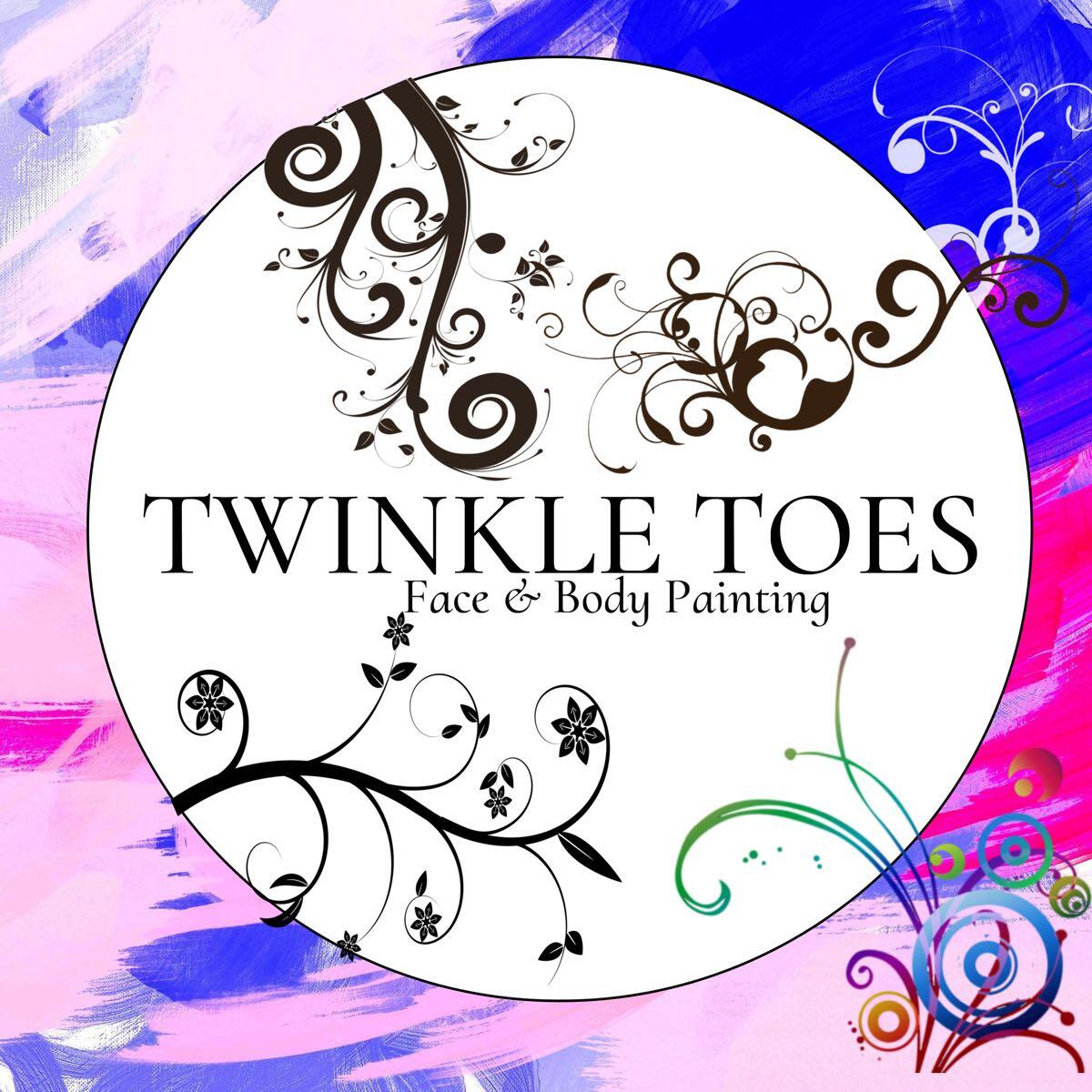 Twinkle Toes - London, GB-ENG - Nextdoor