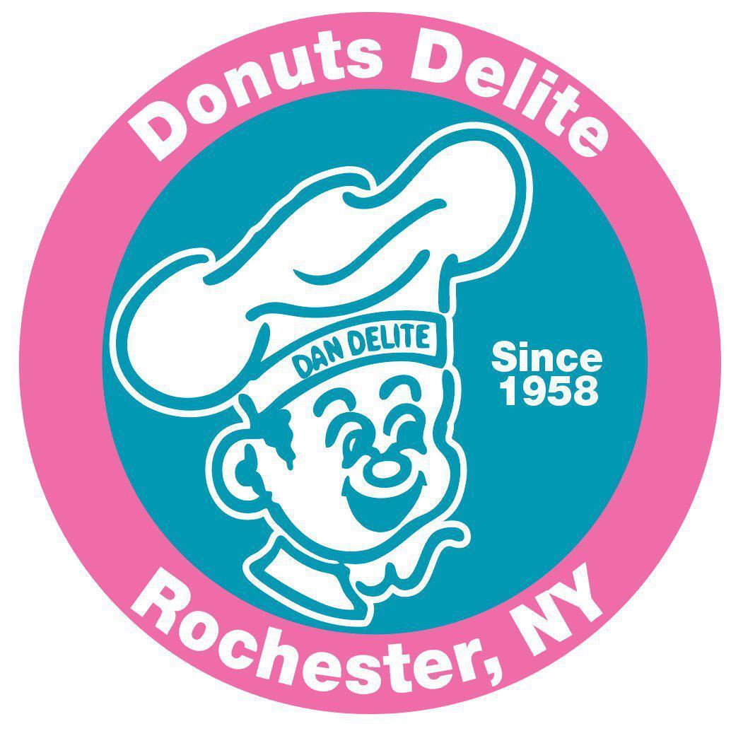 Donuts Delite - Rochester, NY - Nextdoor