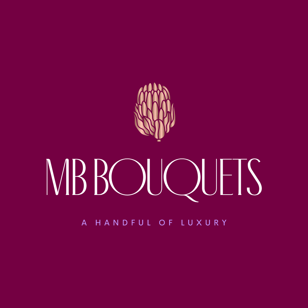 MB Bouquets - Nextdoor
