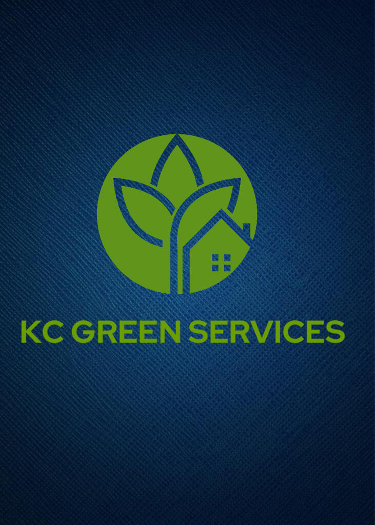 Kc green services - Leigh, GB-ENG - Nextdoor