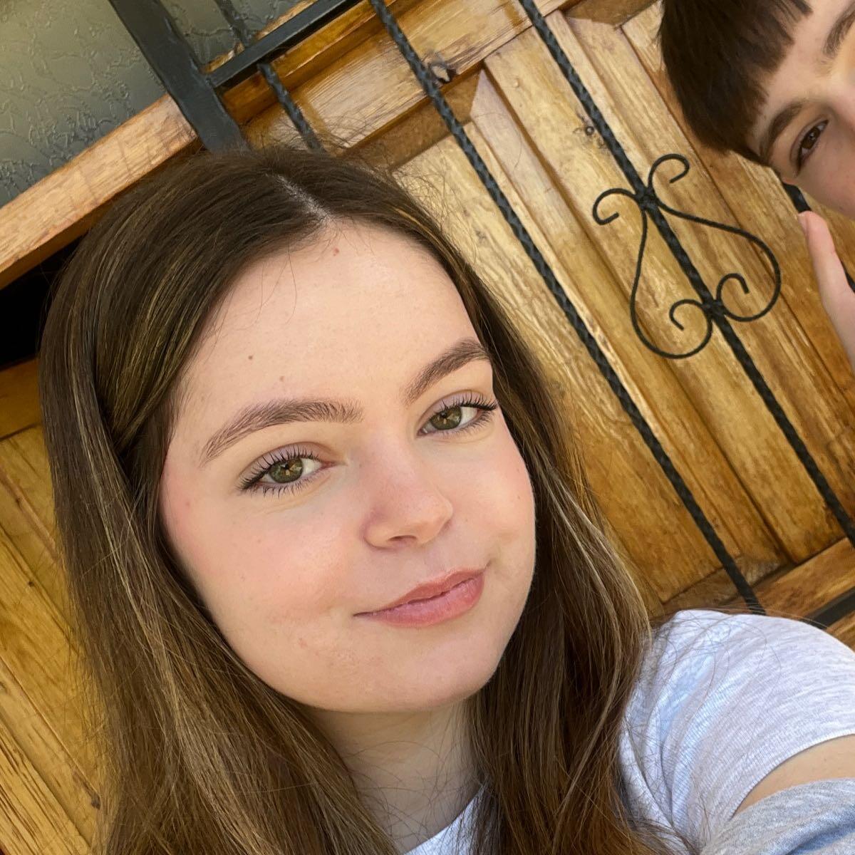 Chloe’s GCSE tutoring - Nextdoor