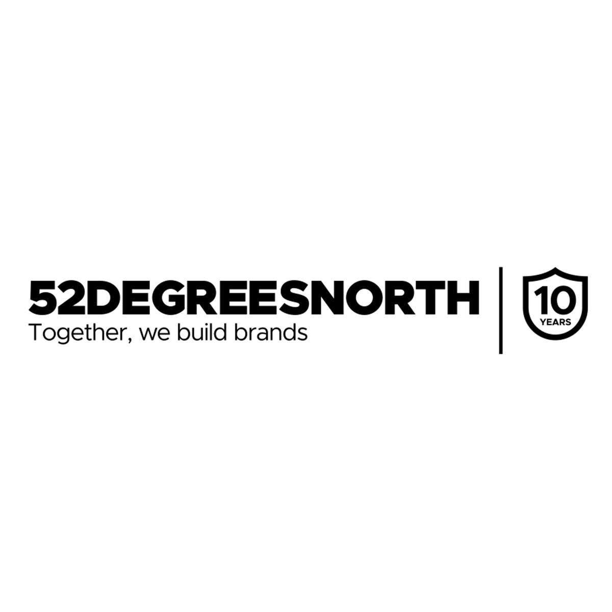 52 Degrees North - Nextdoor