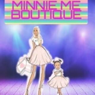 Minnie me boutique - Gloucester - Nextdoor