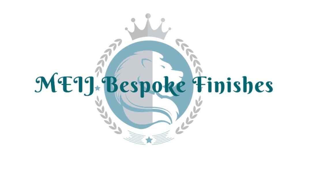MEIJ Bespoke Finishes - Nextdoor
