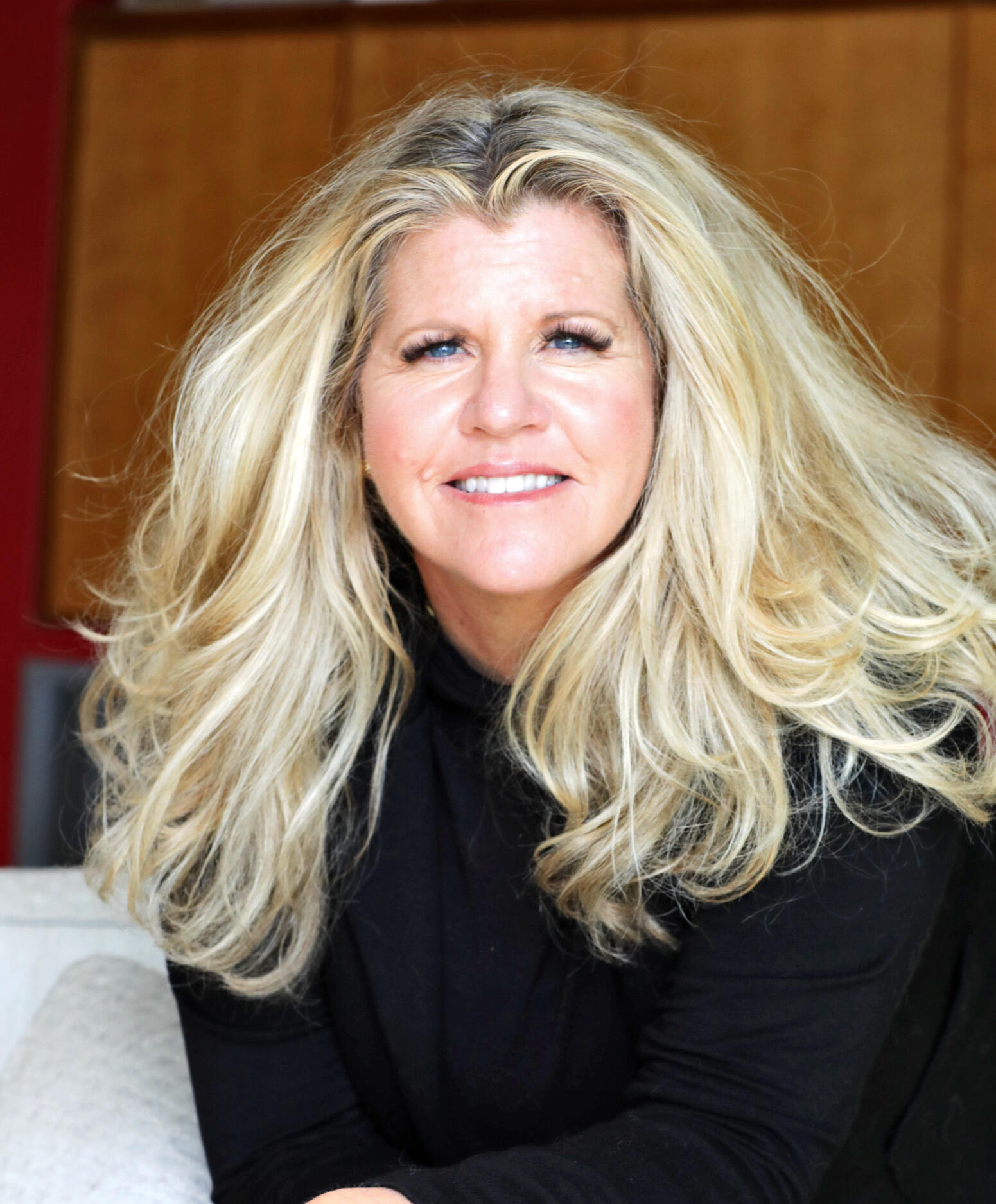 Pamela Ulich - Malibu Local Broker and Expert, DE Sports and ...