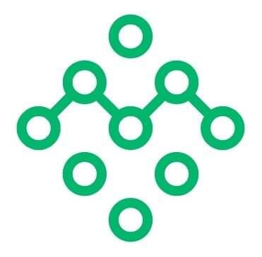 Tark Matrix - Nextdoor